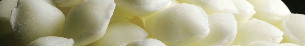 Stop-Off Paint - PERKER NETSUSHORI KOGYO